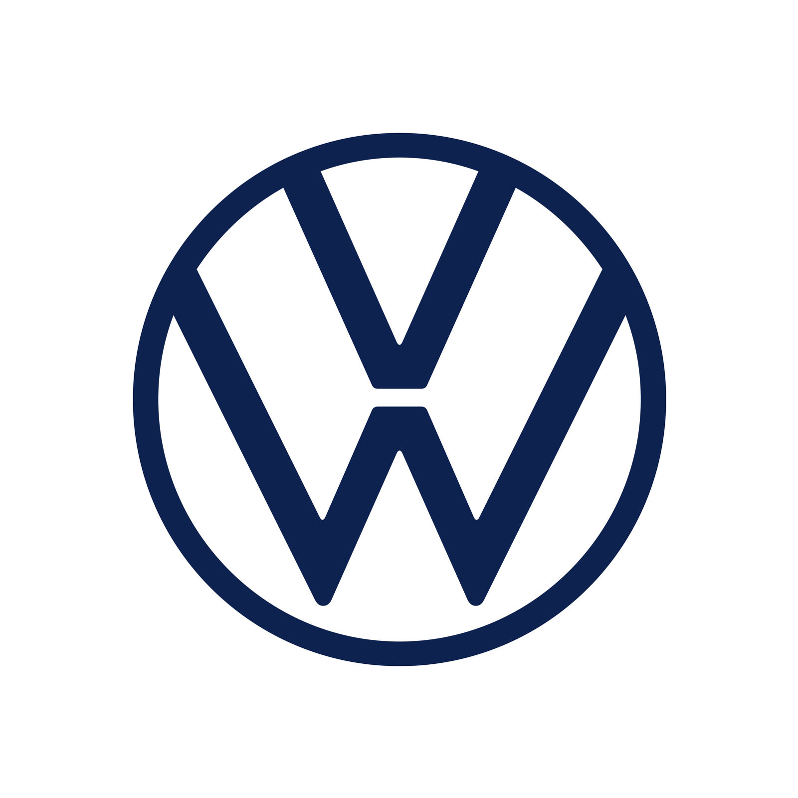 Support Volkswagen | Mijn Private Leasecontract (via AutoAbonnement.nl ...